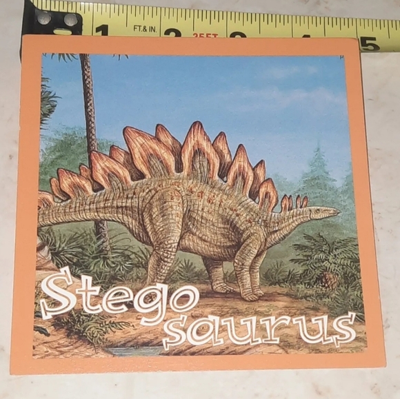 Games | Dig N Dinos Monopoly Junior Board Game Replacement Piece ...